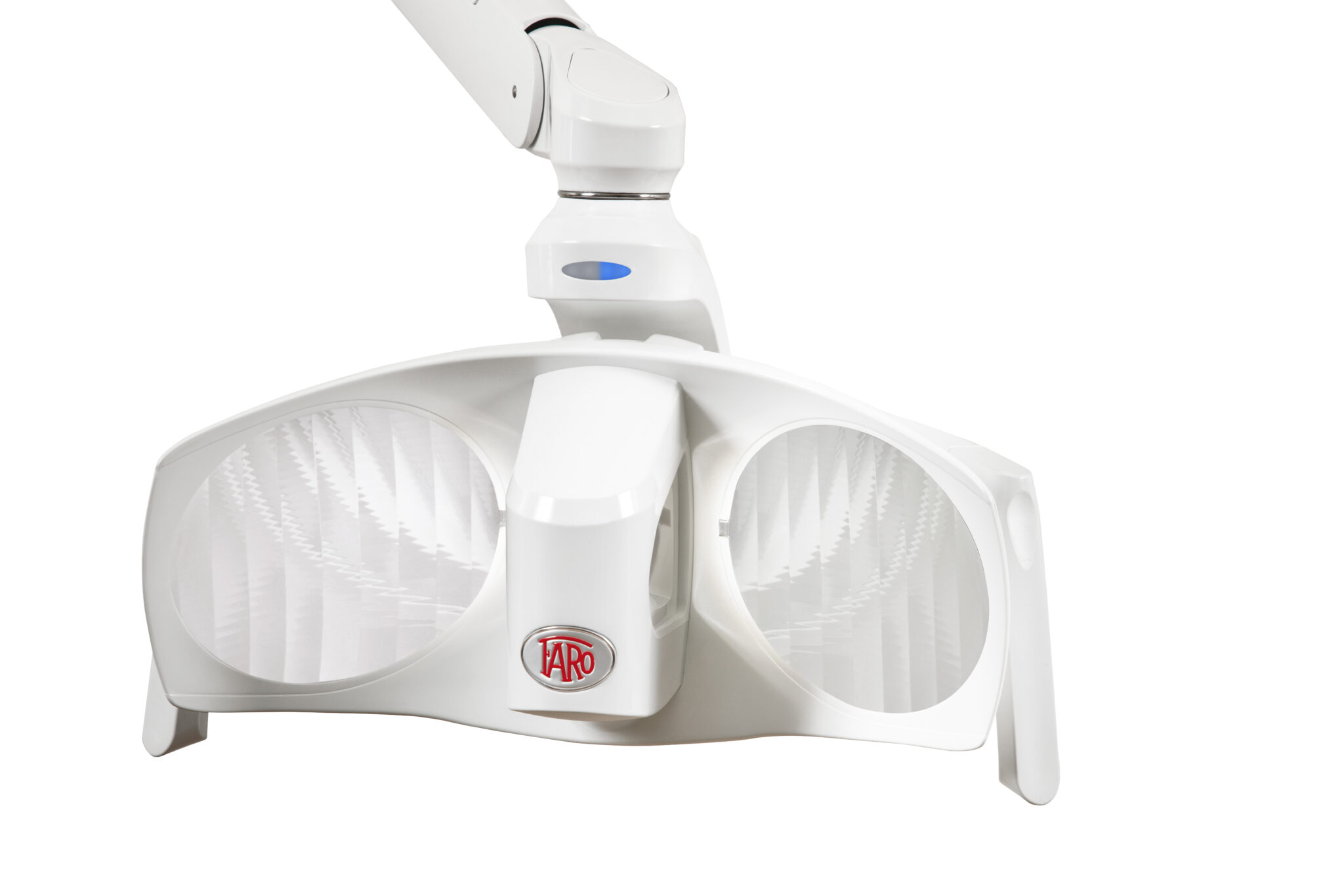 FARO Deutschland » EVA OP Lampe